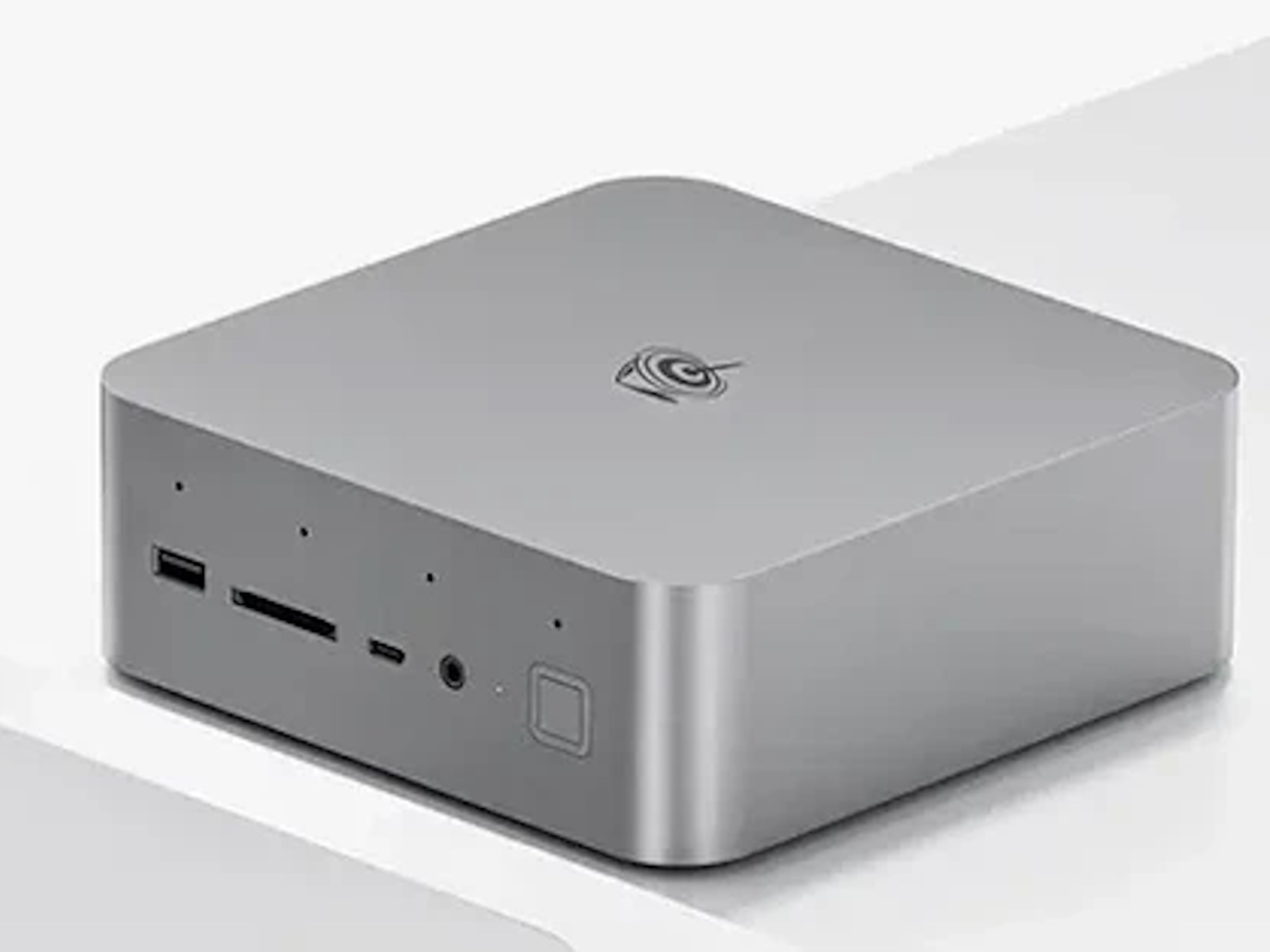 Beelink GTi14 mini-PC unveiled with high-speed performance and easy ...