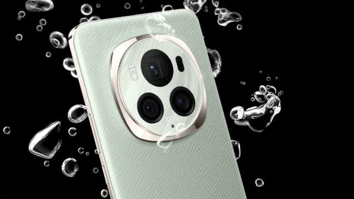 For Rs 89,999 is the Honor Magic 6 Pro worth it? - Gizmochina