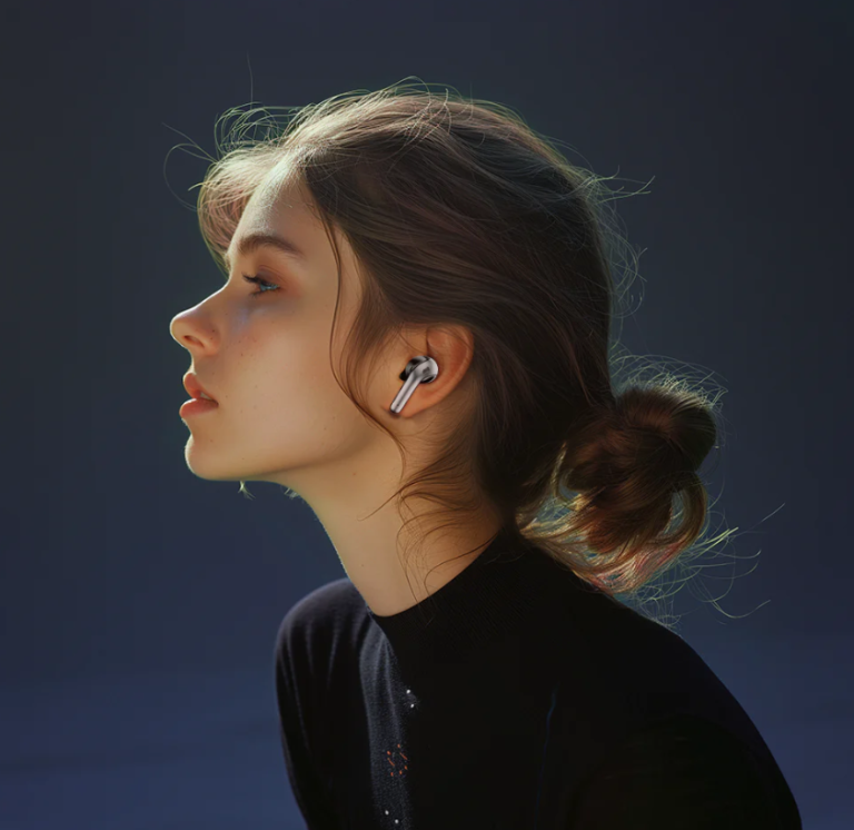 TAGRY X08 Earbuds: Stylish Design, Affordable Price, and Top Features ...