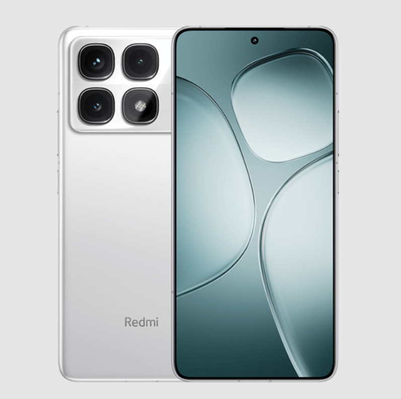 Get $30 discount on Redmi K70 Ultra at GeekWills (Coupon) - Gizmochina