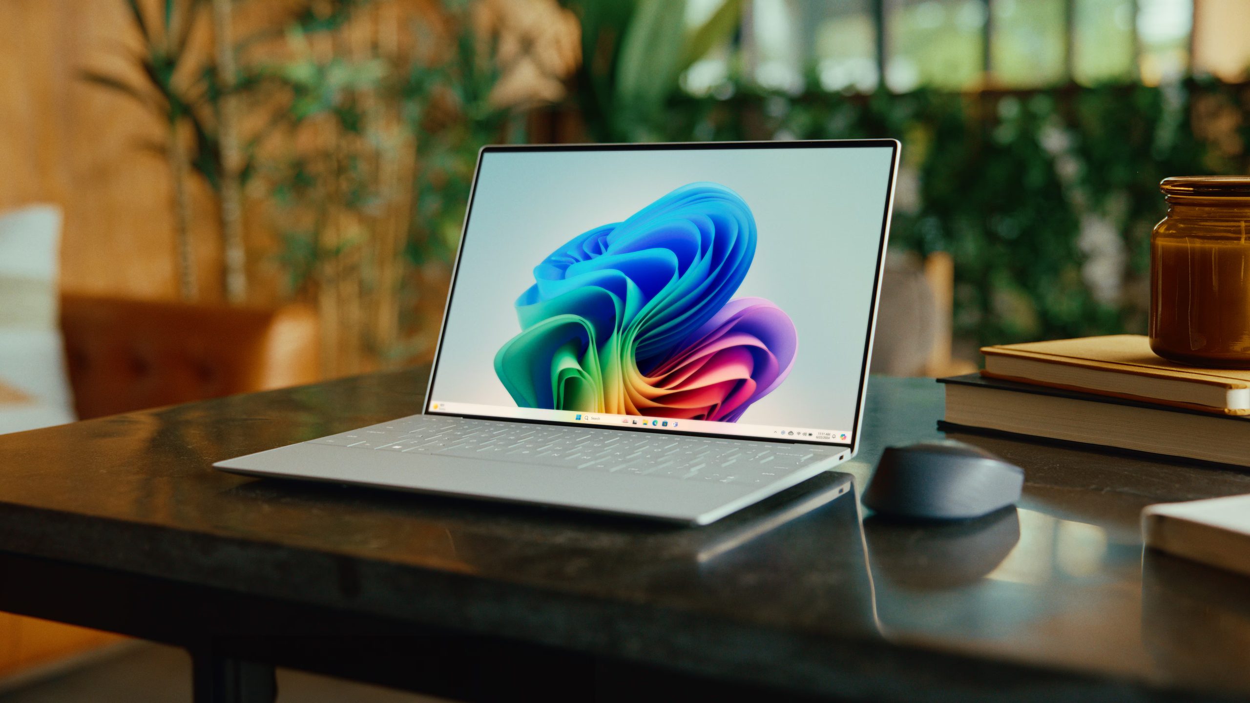 Dell XPS 13 AI laptop with Snapdragon X Elite processor now available ...