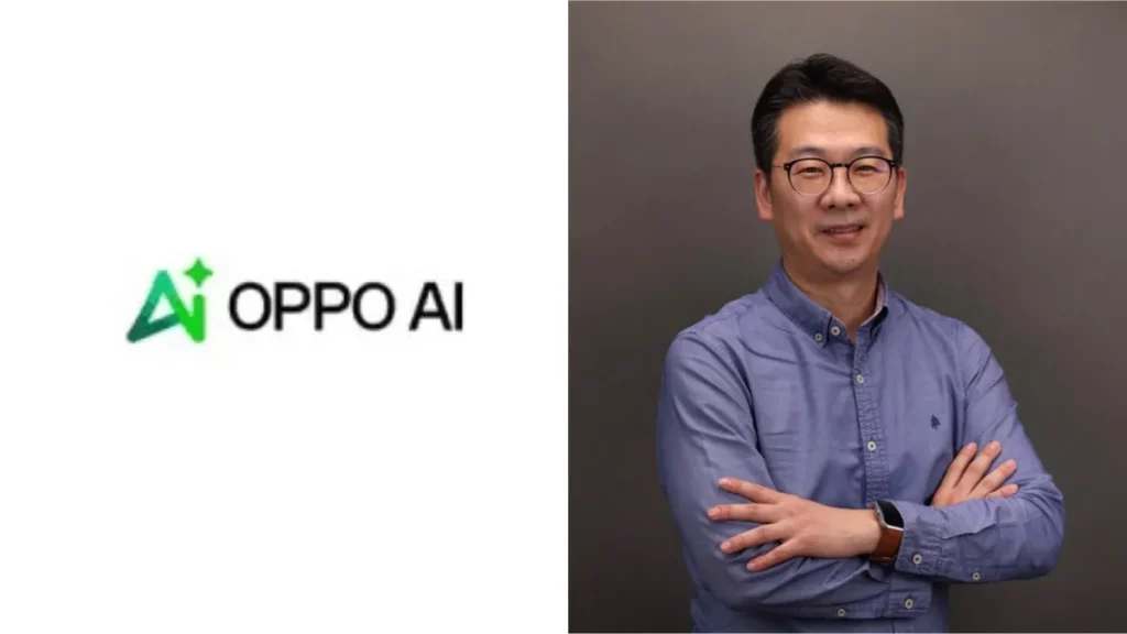 Oppo plans to push AI to 50 million devices by the end of 2024 - Gizmochina