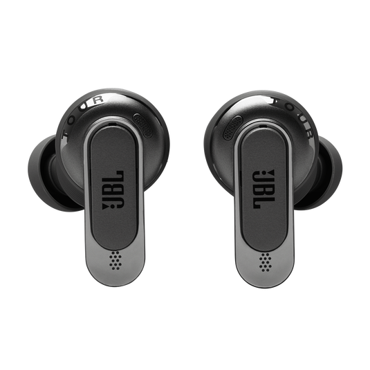 JBL Tour Pro 3 TWS earbuds with a smart charging case, Adaptive Noise ...