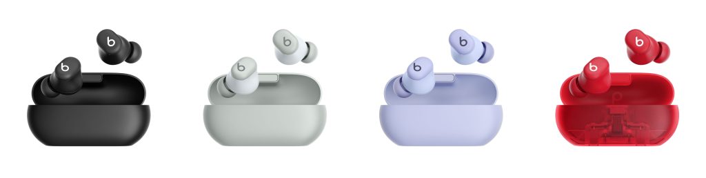 These are the best budget earbuds you can get in 2025