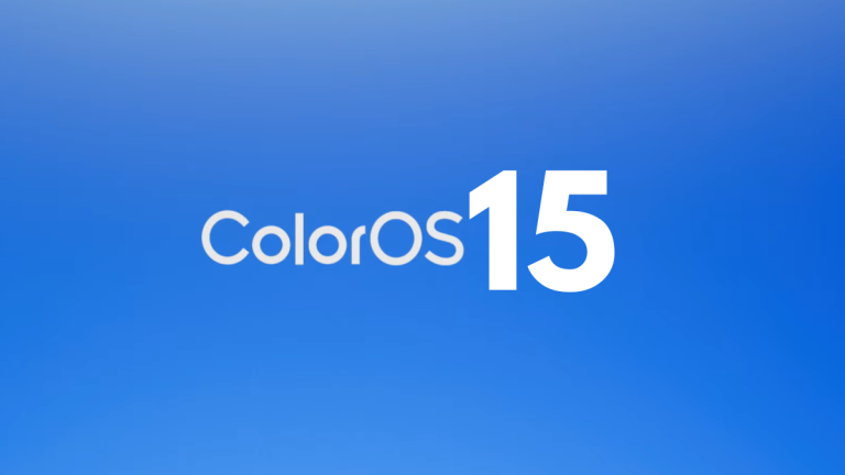 ColorOS 15: Release Date, Eligible Devices, and New Features - Gizmochina