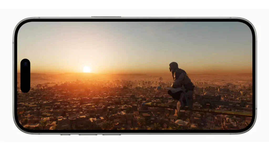 How to Play AAA Games on Smartphones: Streaming, Emulation & More ...