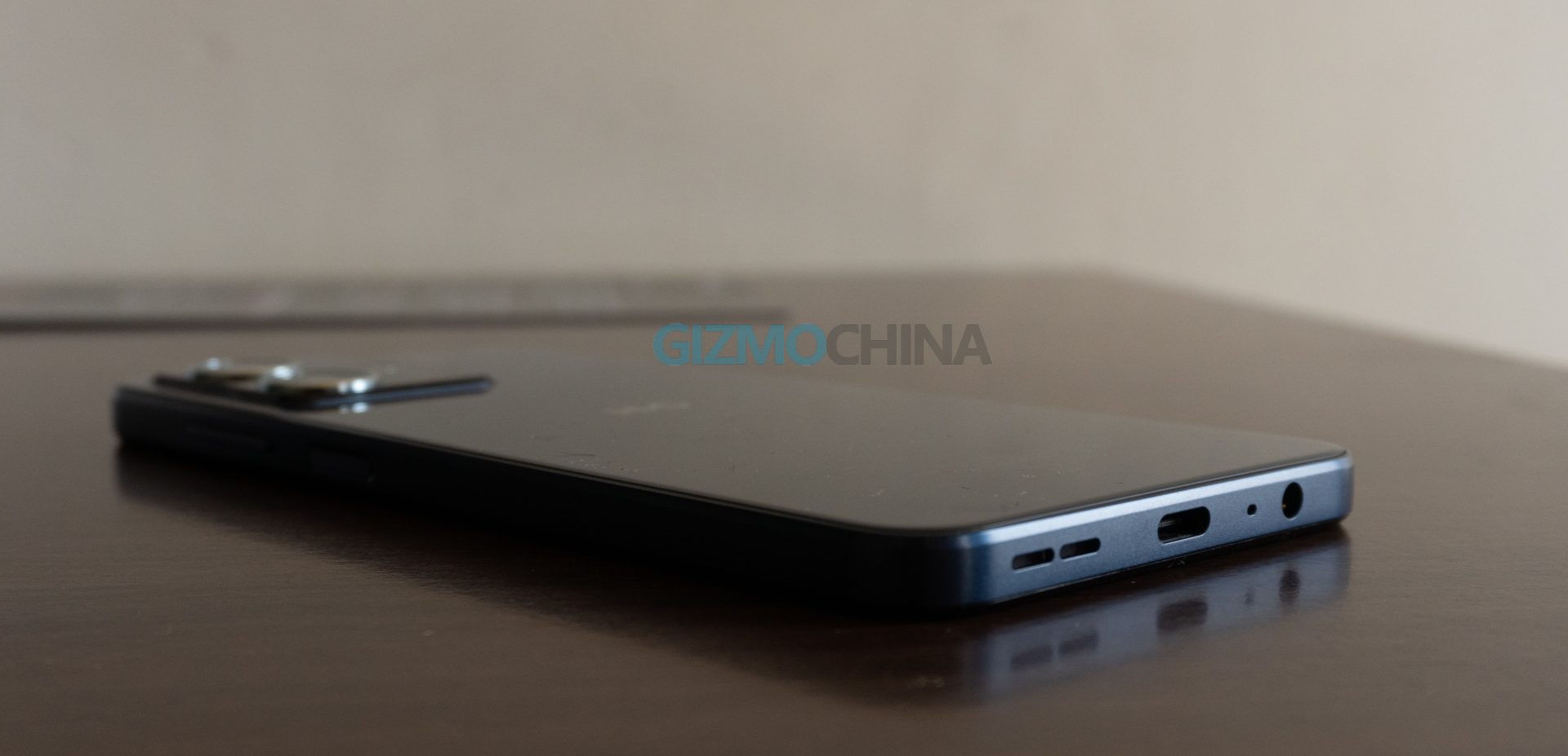 HMD Crest 5G Review: Can This Repairable Budget Phone Rise Above the ...