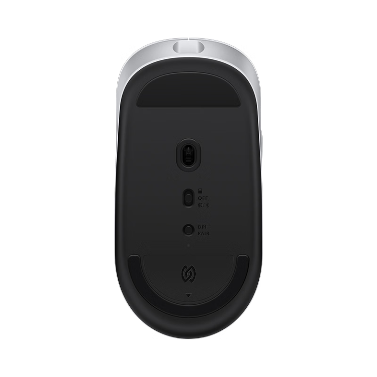 Huawei launches Xingyue Mouse GT with 30,000 DPI, 8kHz polling rate, 80 ...