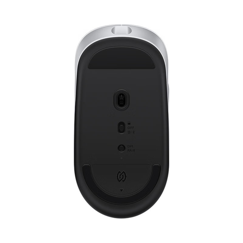 Huawei launches Xingyue Mouse GT with 30,000 DPI, 8kHz polling rate, 80 ...