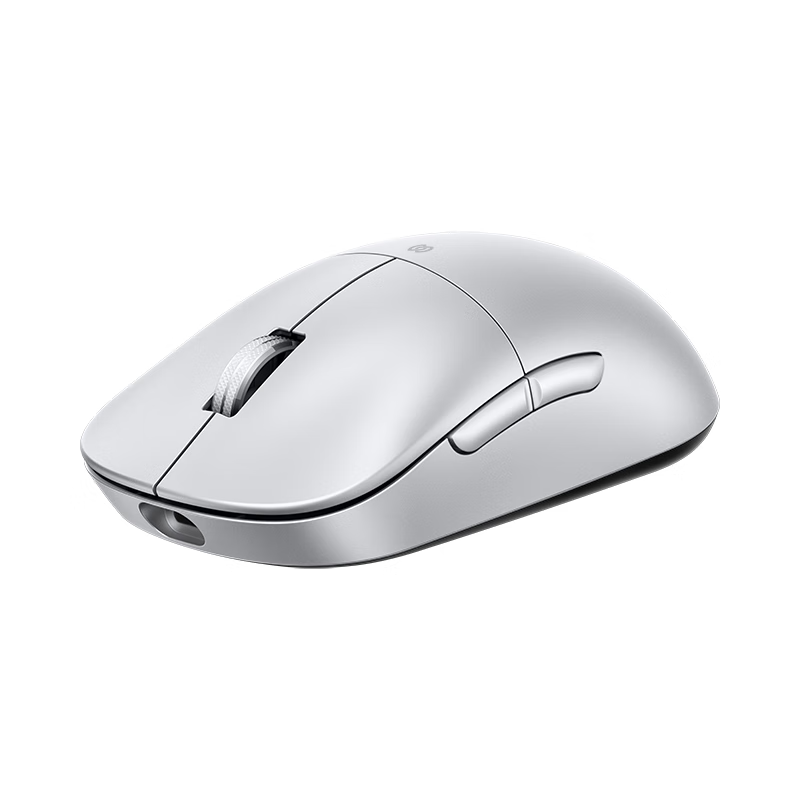 Huawei launches Xingyue Mouse GT with 30,000 DPI, 8kHz polling rate, 80 ...