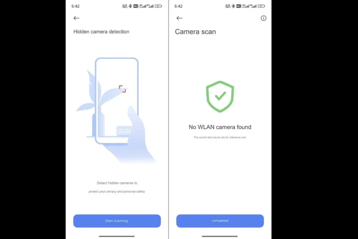 Xiaomi HyperOS 2.0: What to Expect? - Gizmochina