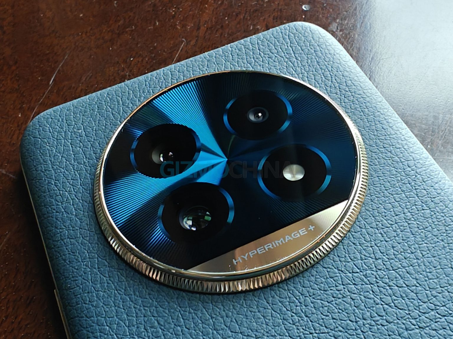 Are flagship phones overpriced? Why midrange smartphones are closing ...