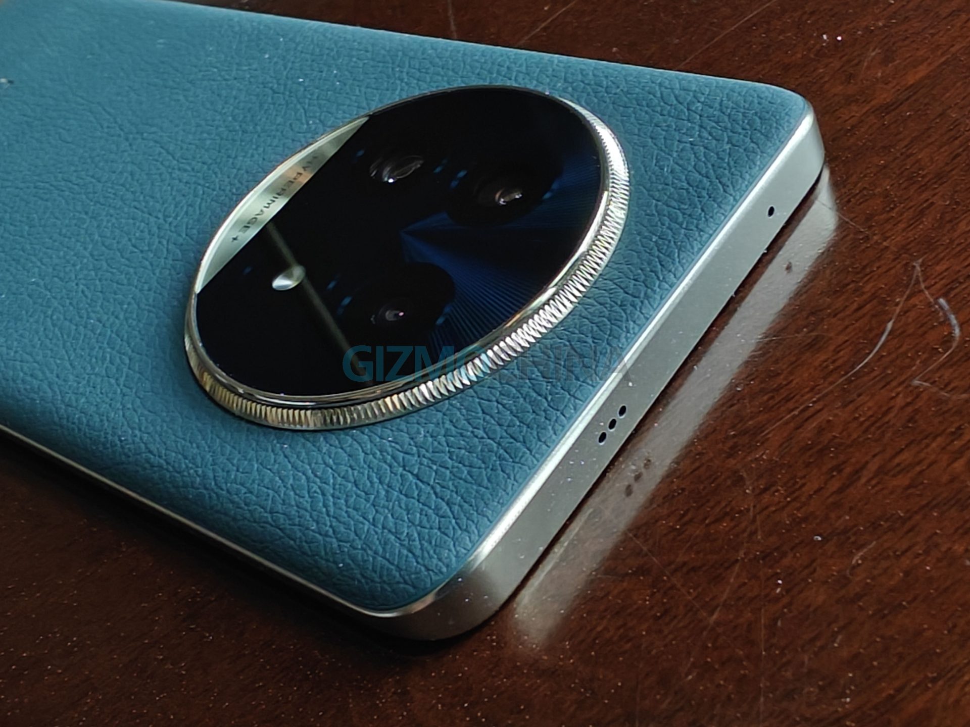 Realme 13 Pro+ review: Unmatched flagship-level photography in its ...