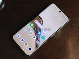 Realme 13 Pro+ review: Unmatched flagship-level photography in its ...