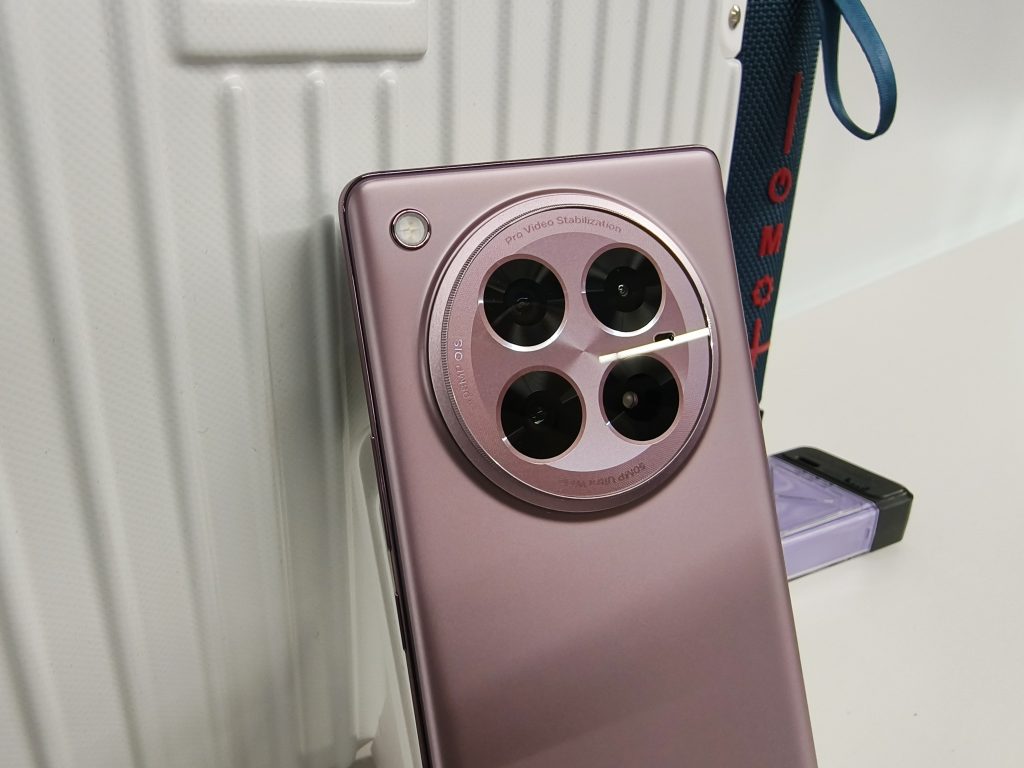 Here's your first look at the upcoming Infinix Zero 40 5G along with ...