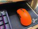 Incott Ghero Pro Gaming Mouse Review: Lightweight, Precise, Affordable ...