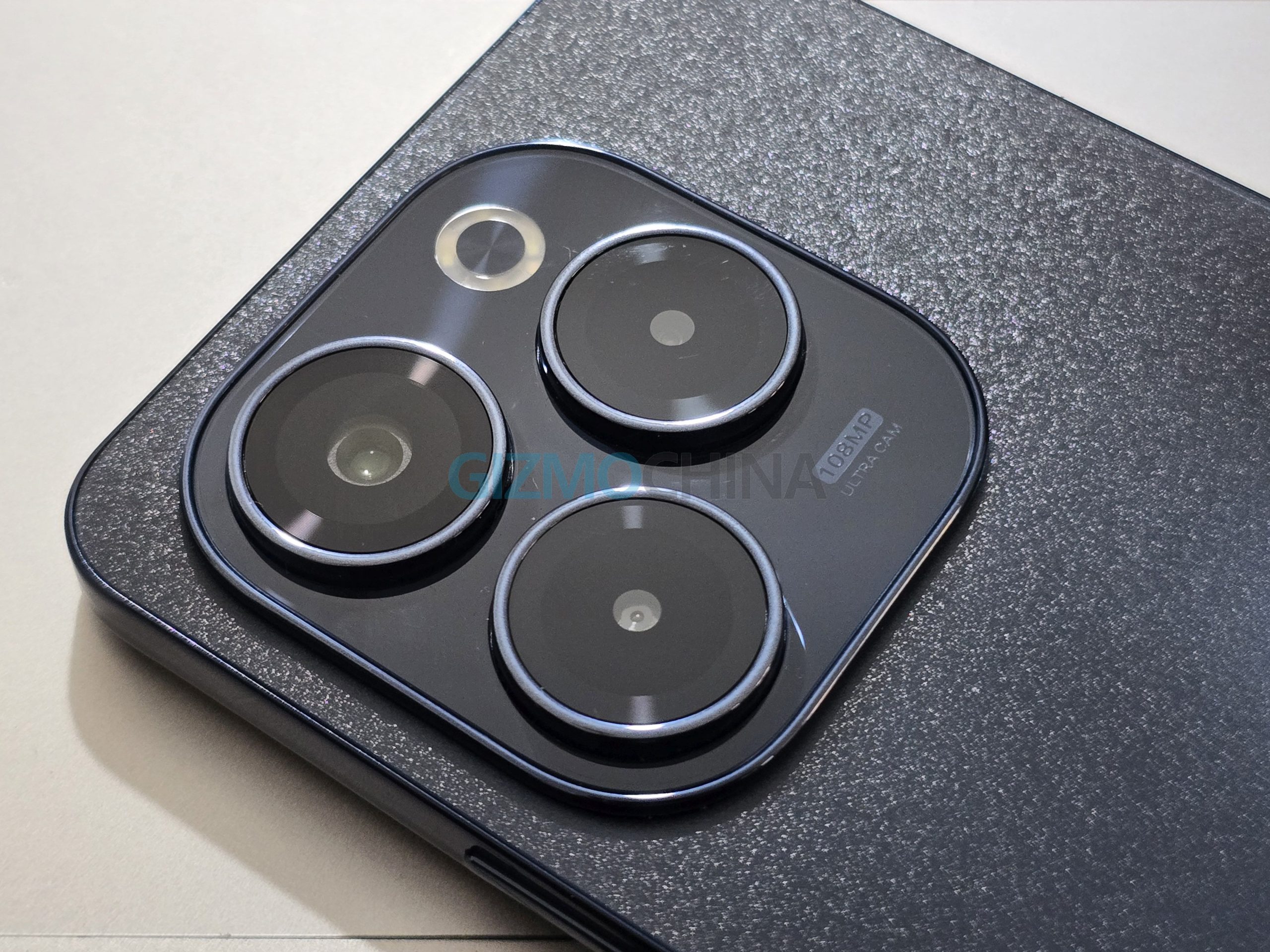 Is Infinix Note 40x 5G the best value 5G phone? - Gizmochina