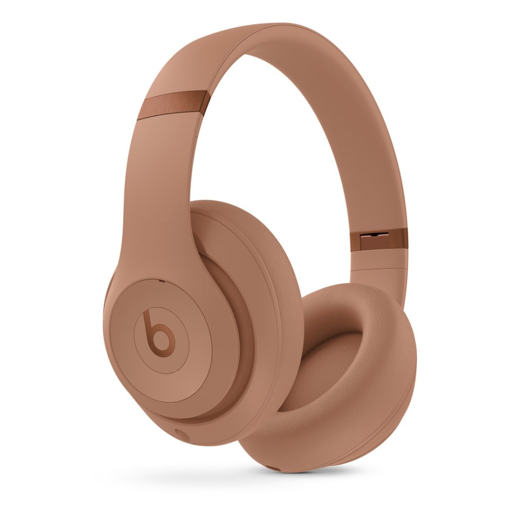 Beats Studio Pro Kim Special Edition launched in India for Rs 37,900 ...
