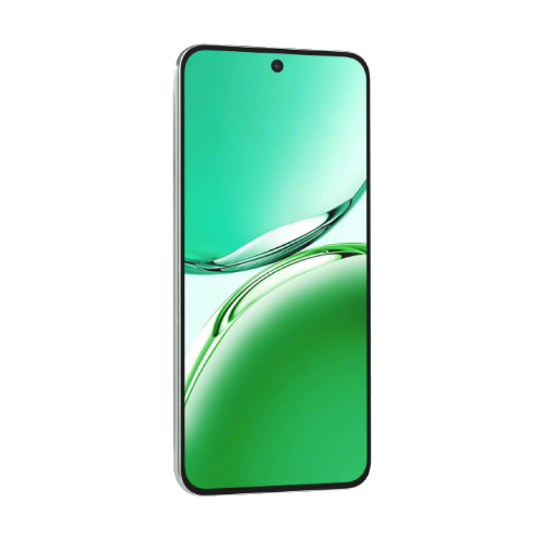Oppo Reno 12 F 4G - Specs, Price, Reviews, & Best Deals