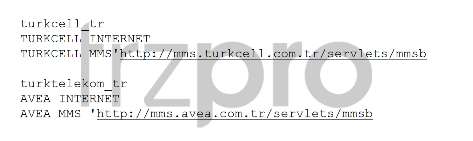 Google Pixel 9 series may arrive in Turkey - Gizmochina