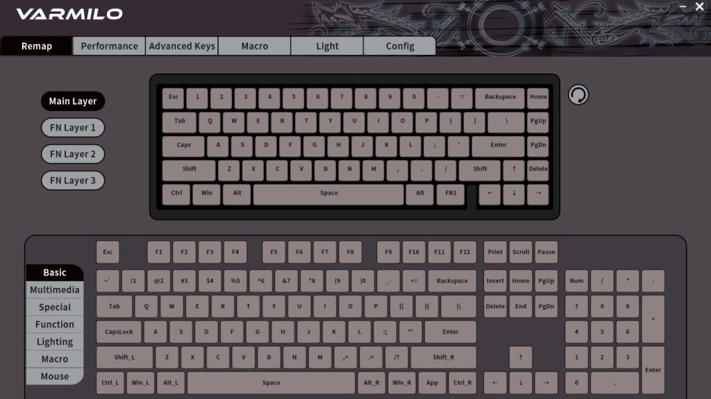 Varmilo Muse65 HE gaming keyboard review: Worth the hype or overpriced ...