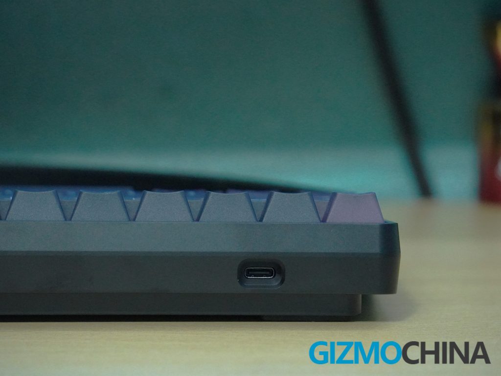 Varmilo Muse65 HE gaming keyboard review: Worth the hype or overpriced ...