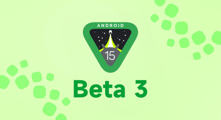 Xiaomi starts rolling out Android 15 Beta 3 update - Gizmochina