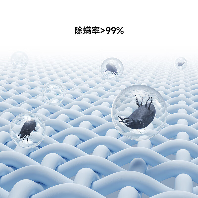 Xiaomi launches new Mijia washing machine with 10kg capacity ...