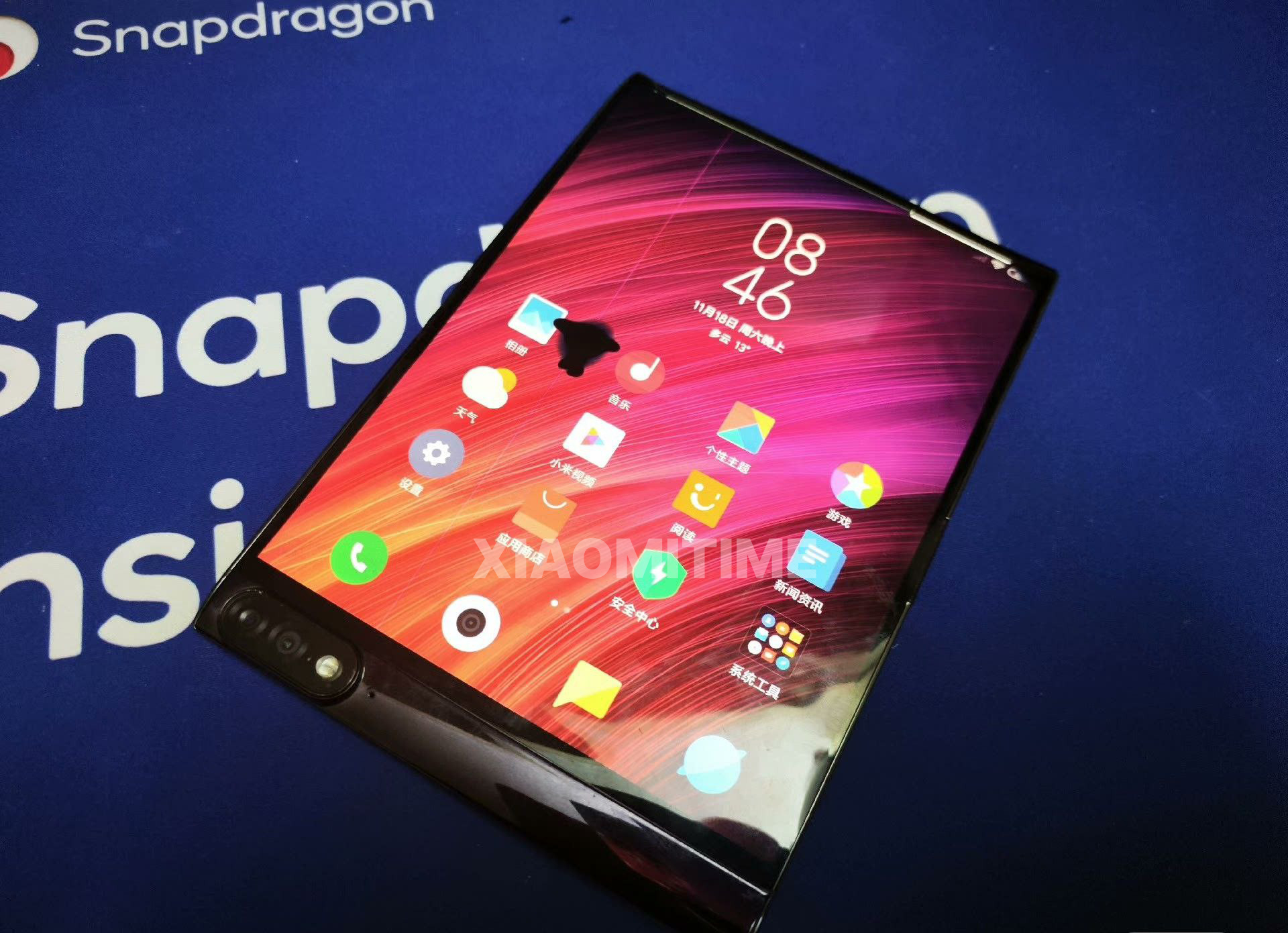 GC Daily: Galaxy S25 Ultra renders show design changes, Xiaomi's first ...