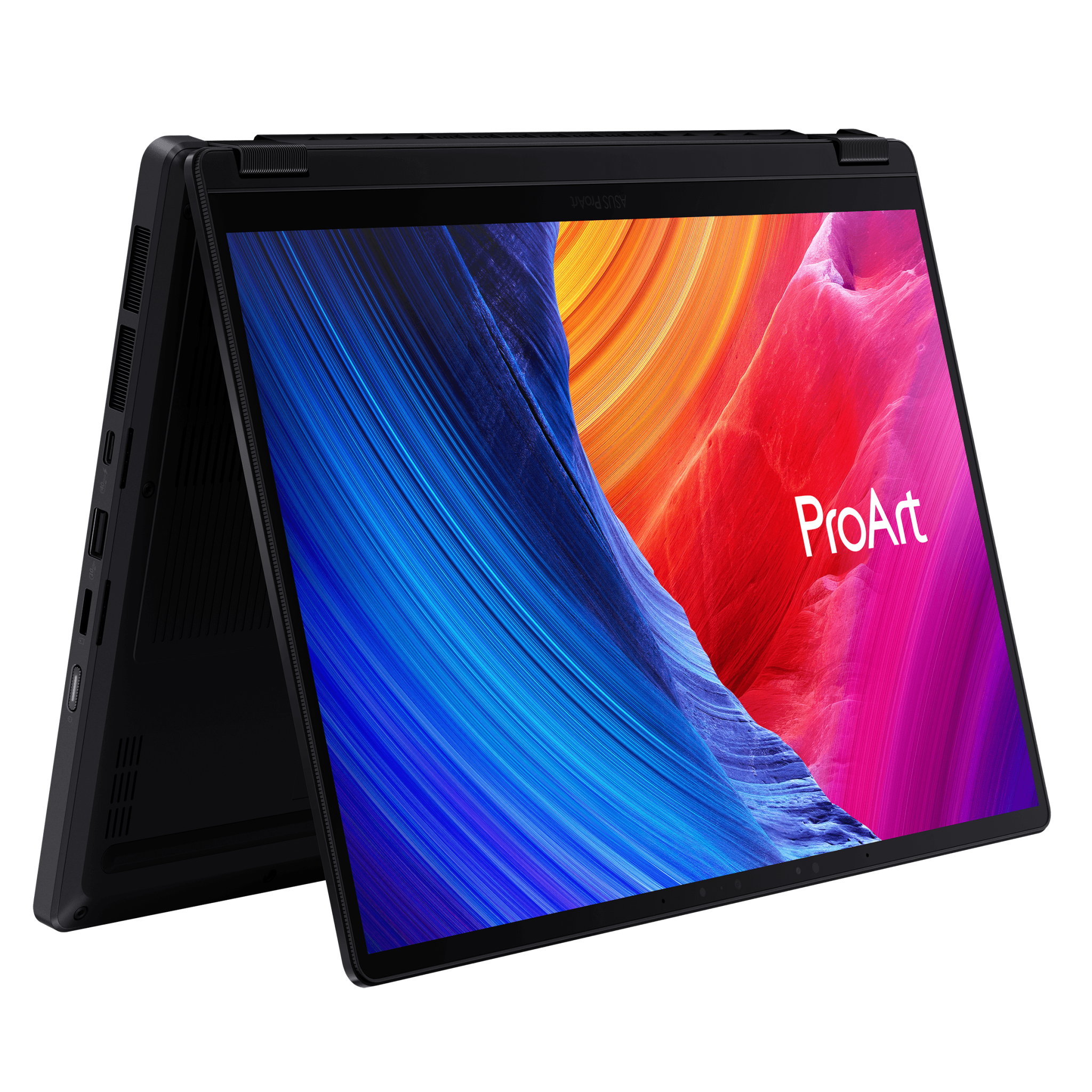 5 Best ASUS Laptops in the US: Top Picks for Every User - Gizmochina