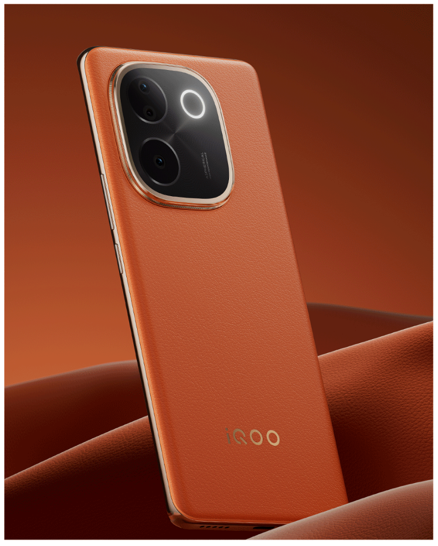 iQOO Z9s, Z9s Pro chipset, battery, camera details, color options ... iQOO Z9s, Z9s Pro chipset, battery, camera details, color options ...