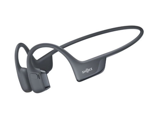 SHOKZ OpenRun Pro 2 Launched: 12-Hour Battery Life, TurboPitch™ Sound ...