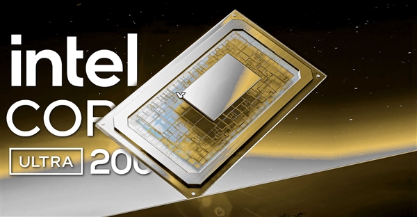 Intel's next-generation desktop CPUs are reportedly a lot more power ...