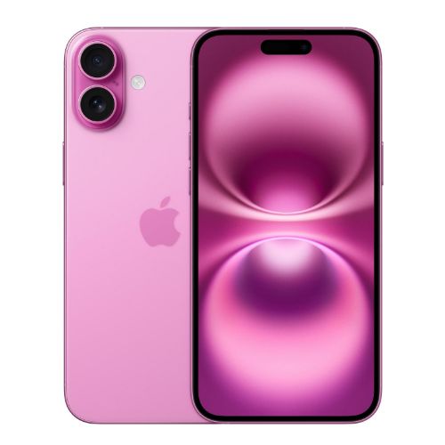 Download the iPhone 16 family wallpapers right here