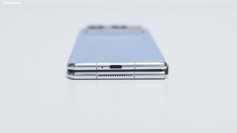 TECNO Phantom V Fold 2 Review: The Best Choice For Your First Foldable ...