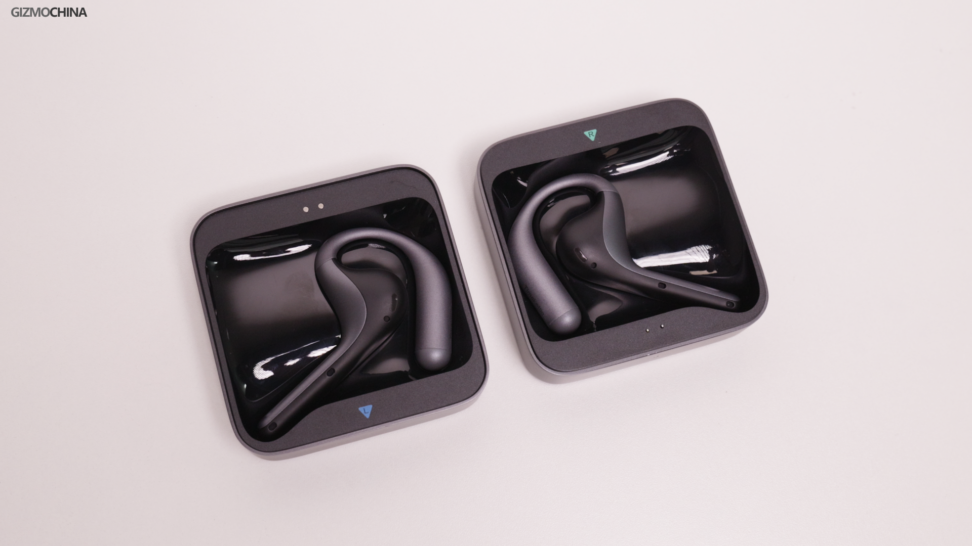 Timekettle W4 Pro AI Interpreter Earbuds: Accurate, Fast, and It has AI ...