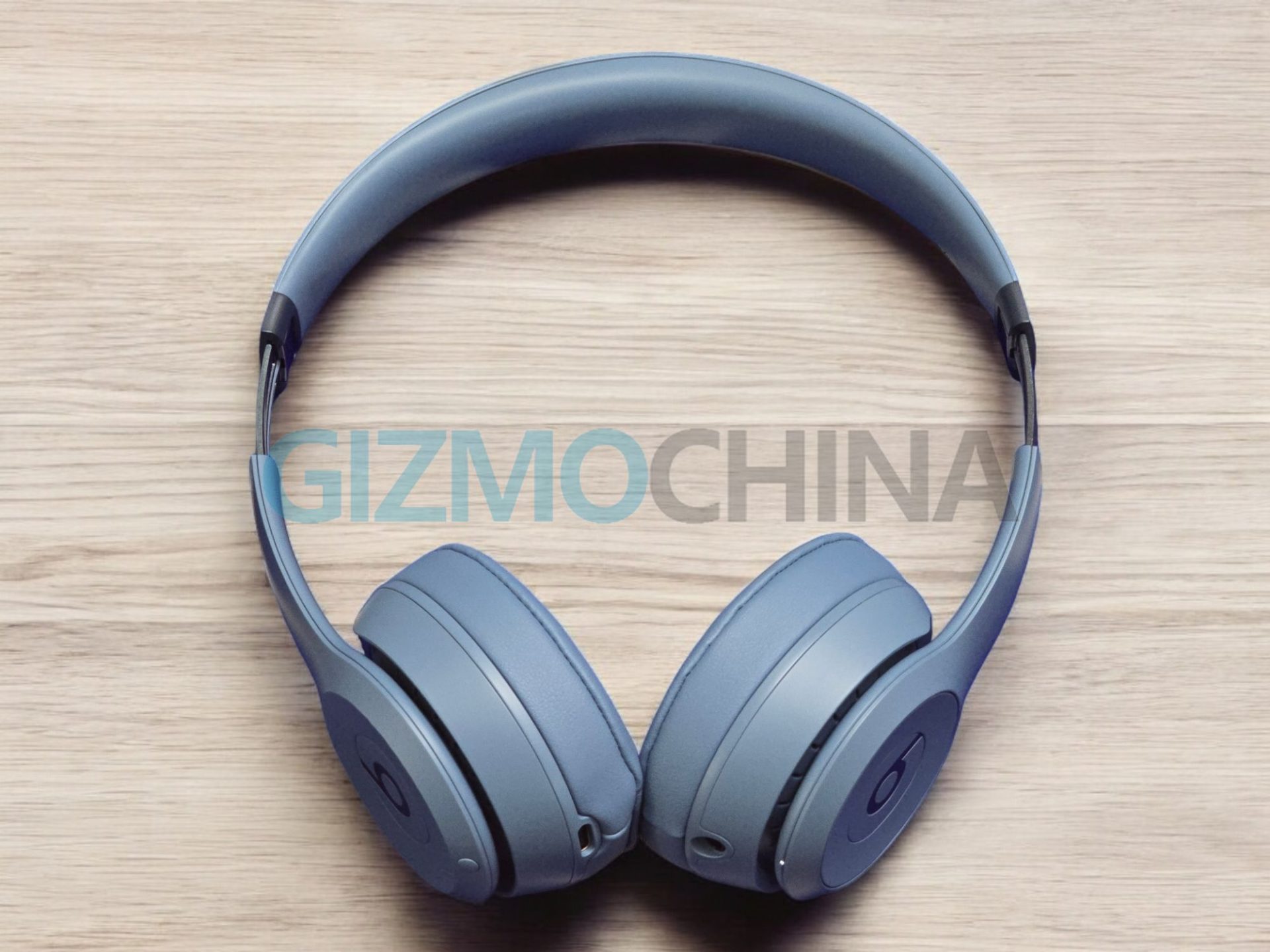 Beats Solo 4 Review: A blend of style and performance - Gizmochina