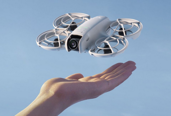 GC Daily: OnePlus 13 launch confirmation; Huawei tri-fold pre-orders - Gizmochina