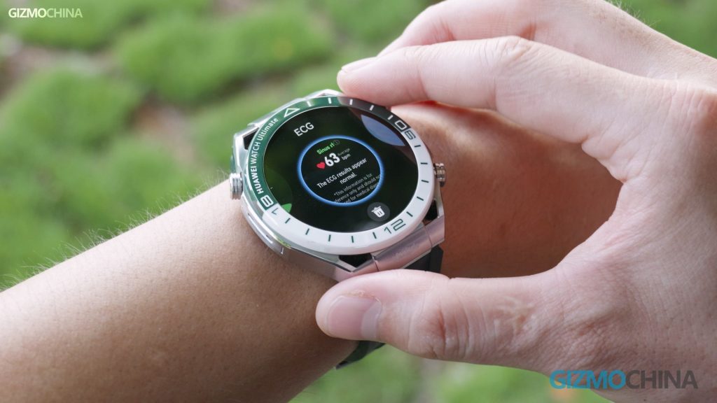 Are Smartwatches Worth It? Here’s What You Need to Know