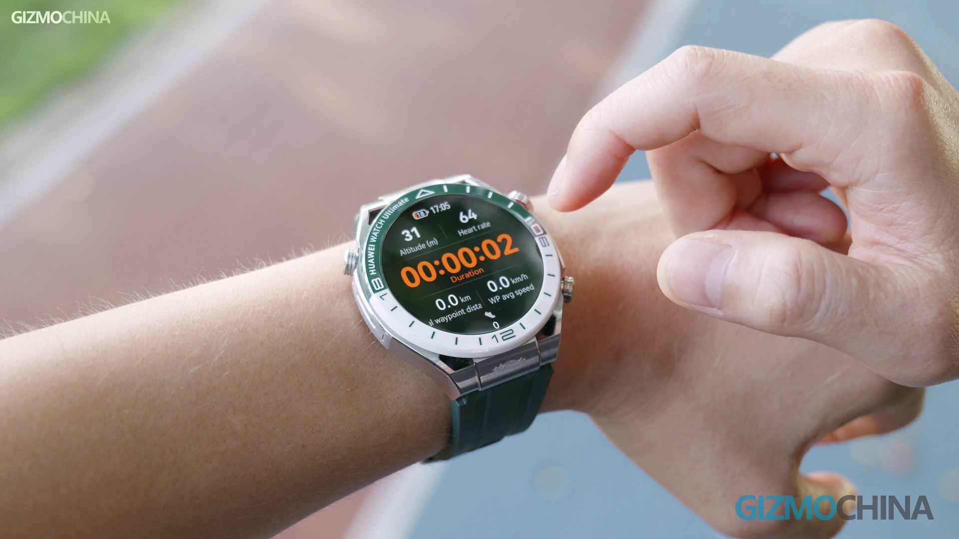 Are Smartwatches Worth It? Here’s What You Need to Know