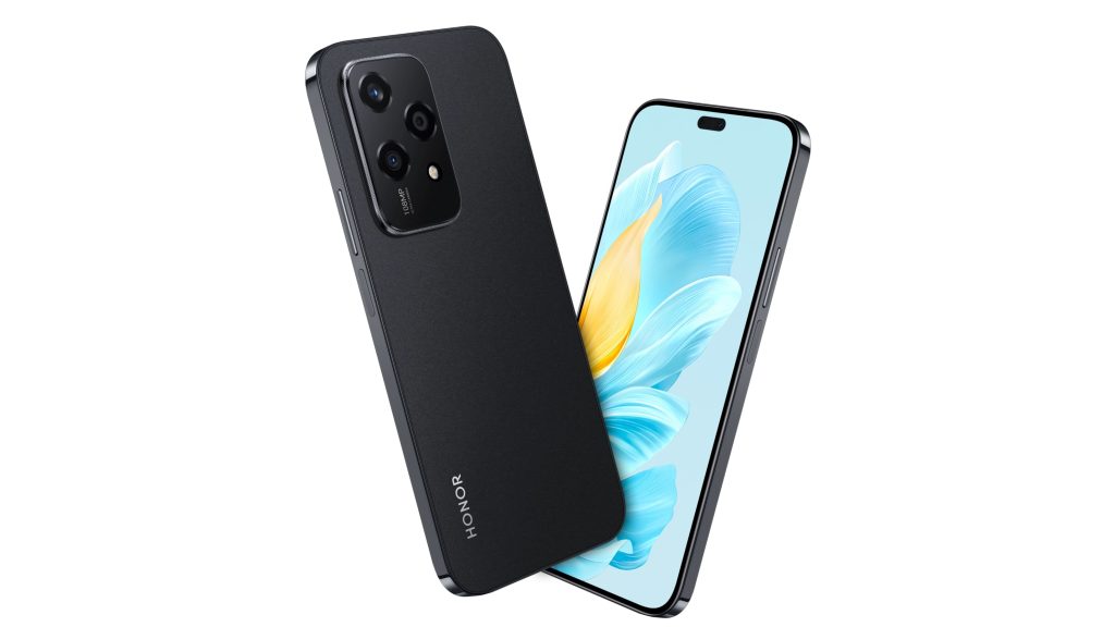 What Makes Honor 200 Lite Stand Out in India? - Gizmochina