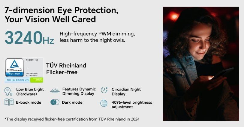 Honor 200 Lite display, camera, design details confirmed before ...