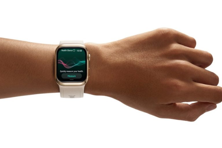 Huawei Watch D2 launches with 24/7 blood-pressure monitoring certified ...
