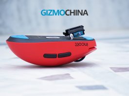 Incott G23 Pro Hot Swappable Gaming Mouse Review: Affordable ...