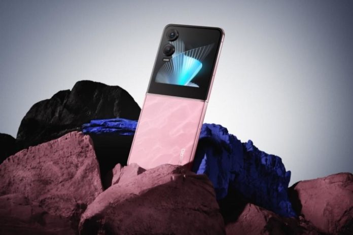 Infinix Zero Flip or Tecno Phantom V Flip 2: Which One to Buy? - Gizmochina