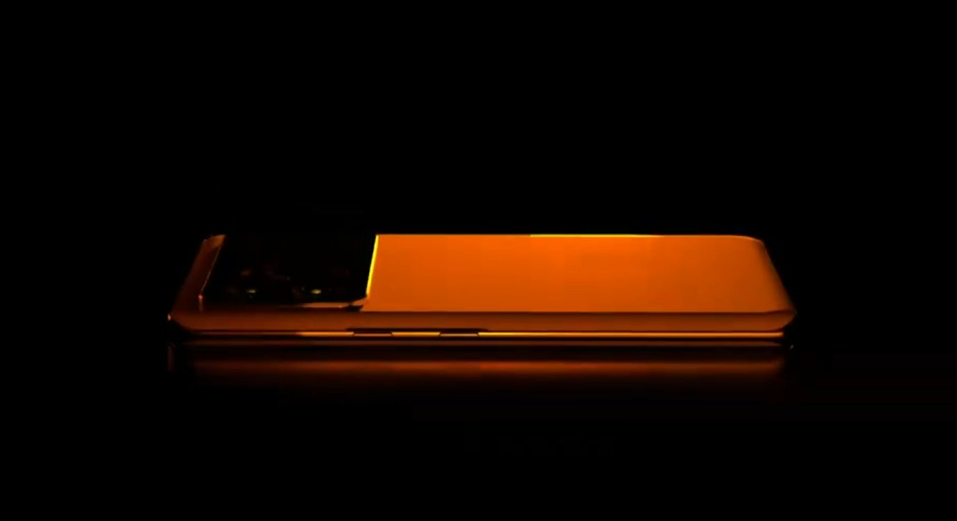 Lava Agni 3 5G launch date confirmed, teasers hint new design ...