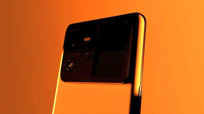 Lava Agni 3 5G launch date confirmed, teasers hint new design ...