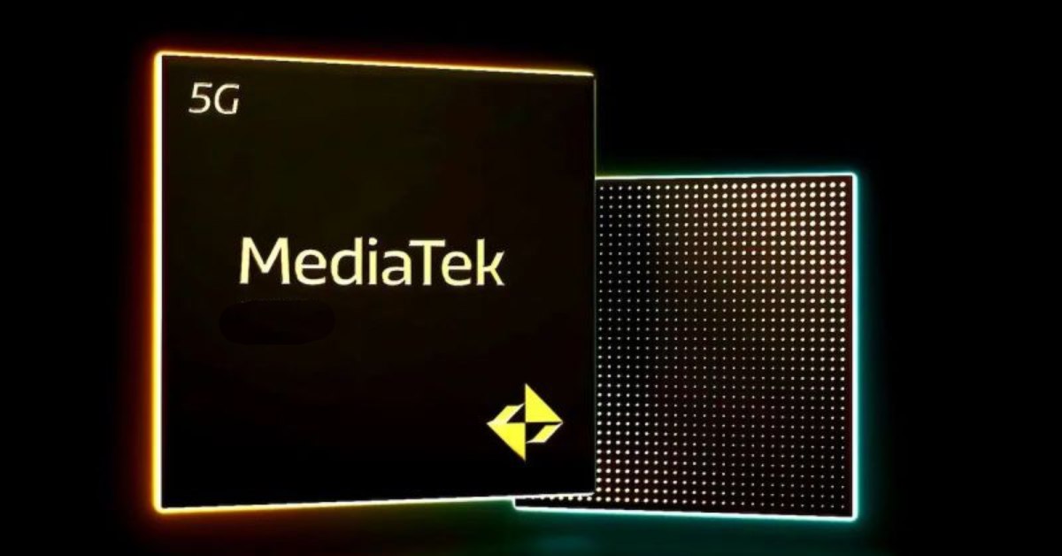 Mediatek Dimensity 9400 Gpu Make A Run On Geekbench With Not So
