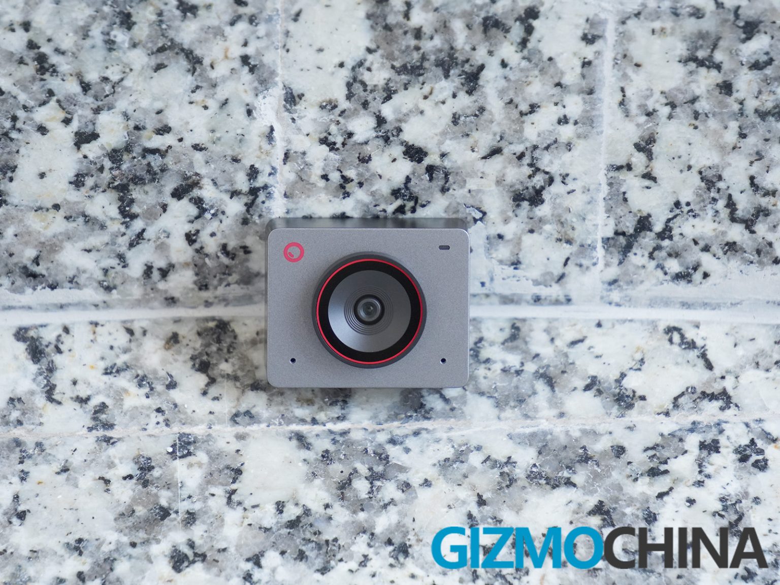 Obsbot Meet 2 Review: A Compact AI-Powered 4K Webcam for Creators ...