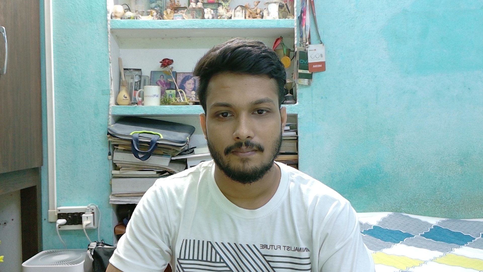 Obsbot Meet 2 Review: A Compact AI-Powered 4K Webcam for Creators ...